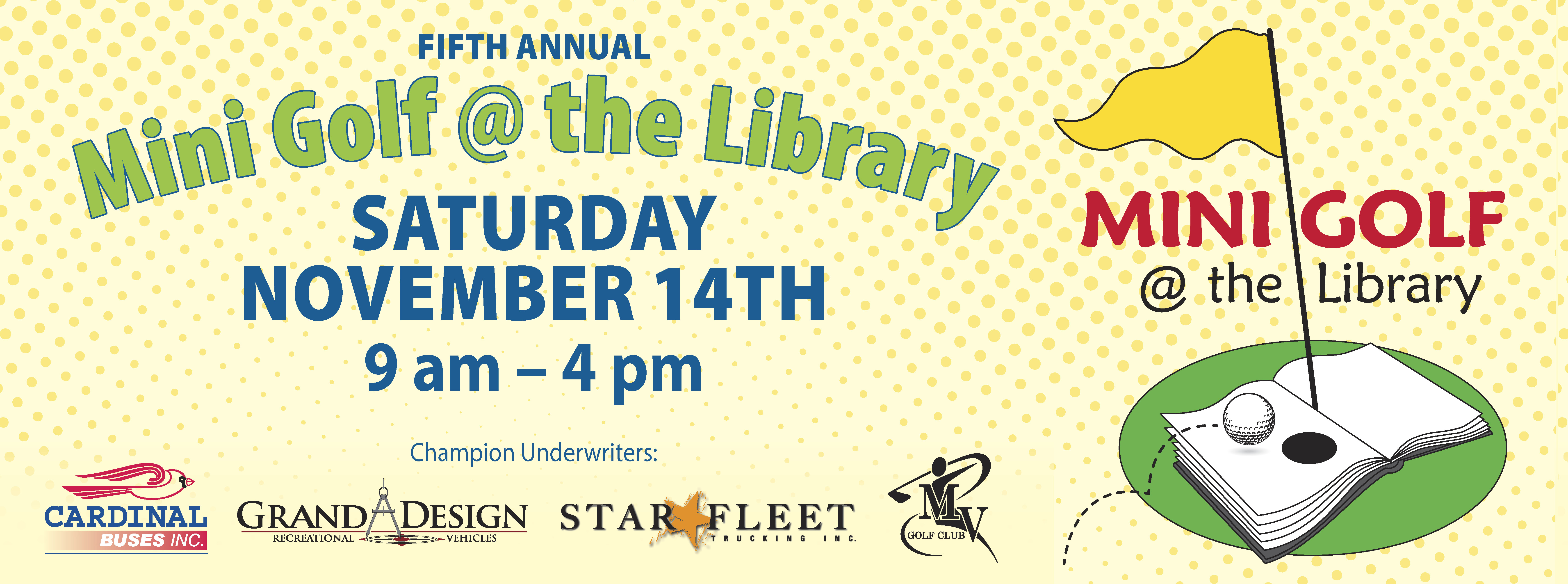 PROOF-MiniGolfBanner – Sue Albert Design